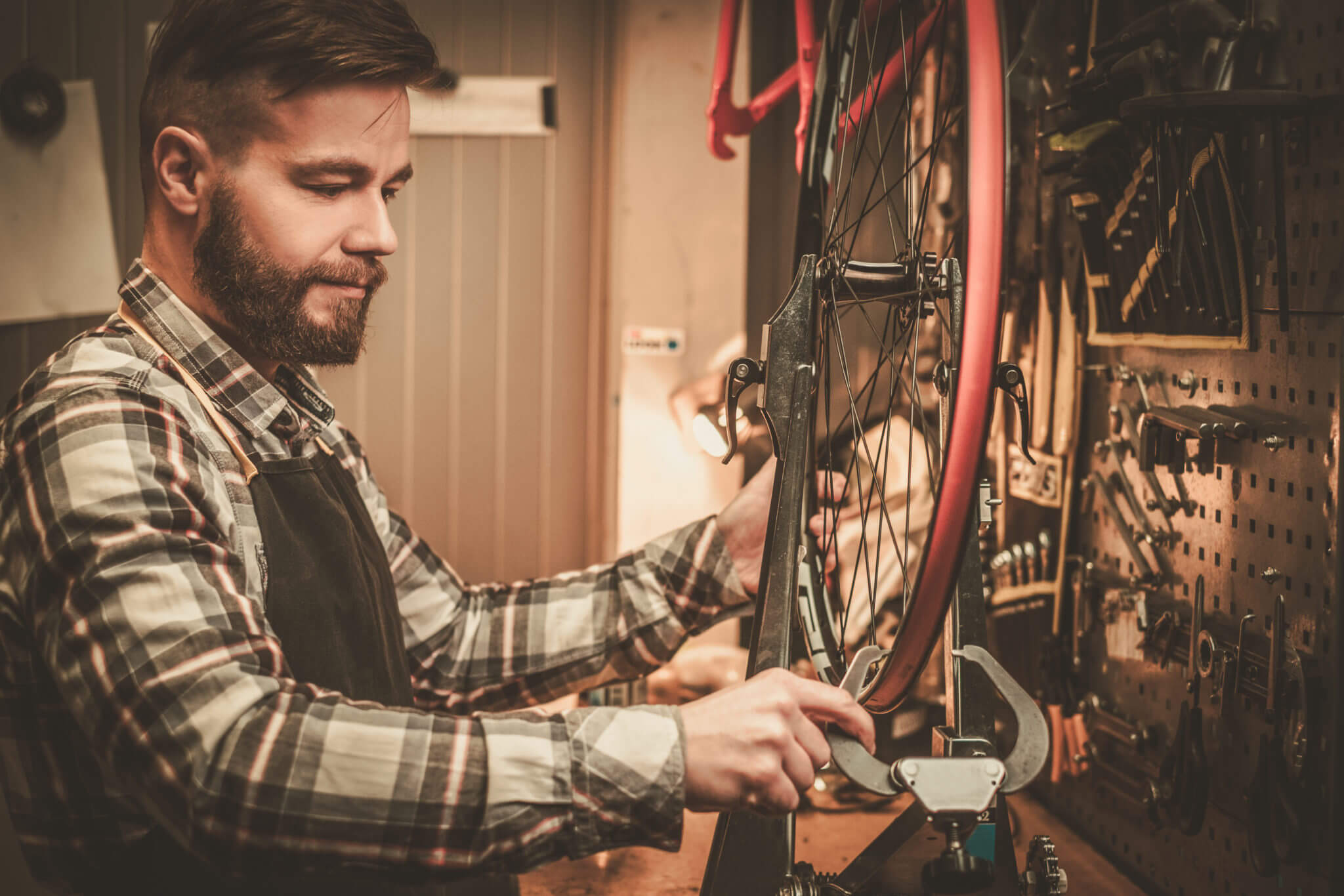 How To Find Your Bicycle Serial Number | The Ultimate Guide