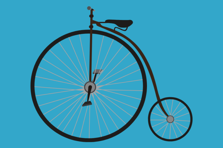 The History of Miyata Bikes | Simple Bike Insurance