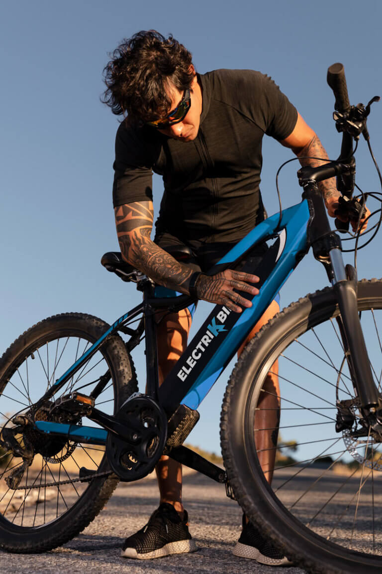 Bike outdoor storage in shed: a guide on how to store bikes outside ...